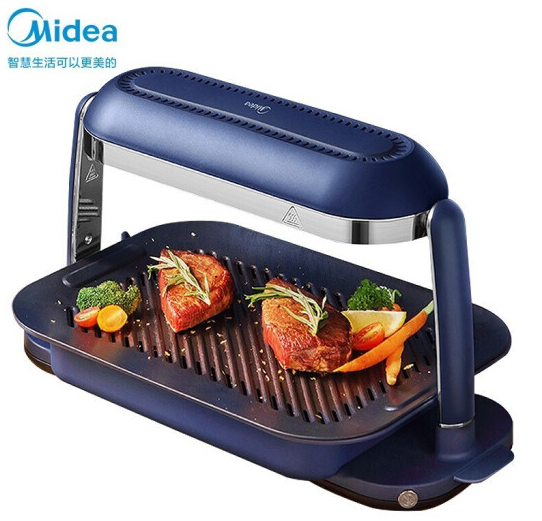 【老板电器】CXW-200-8018+JZ(Y/T/R)-7B19