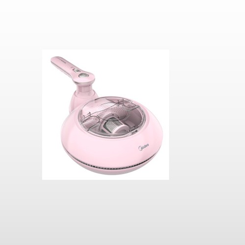 【老板电器】CXW-200-8018+JZ(Y/T/R)-7B19