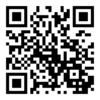 【老板电器】CXW-200-8018+JZ(Y/T/R)-7B19