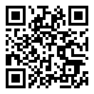 【美的】JZT-Q60G 嵌入式燃气灶 钢化玻璃 双头 天然气 一级能效 电池